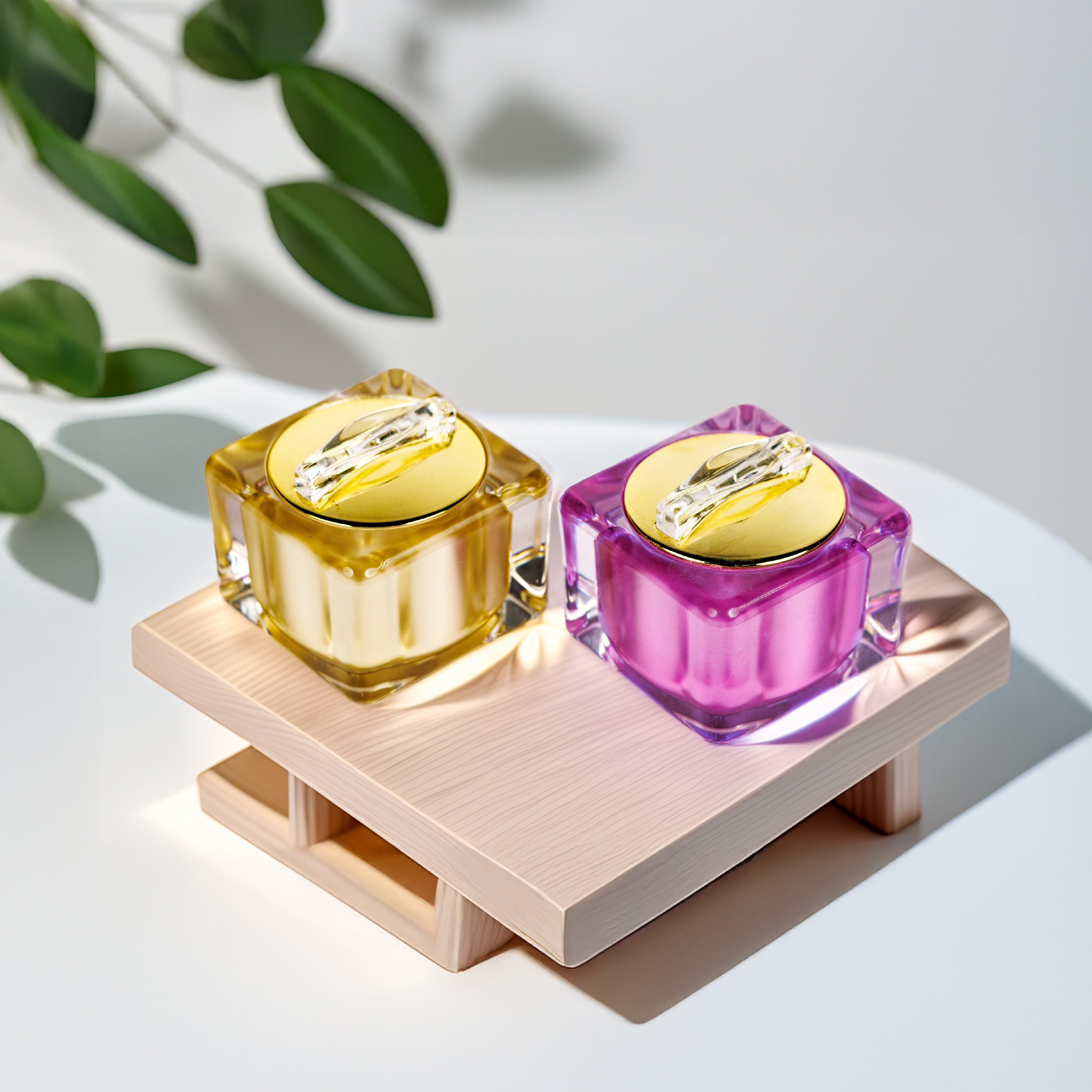Khamriya – Alshaheen Perfumes